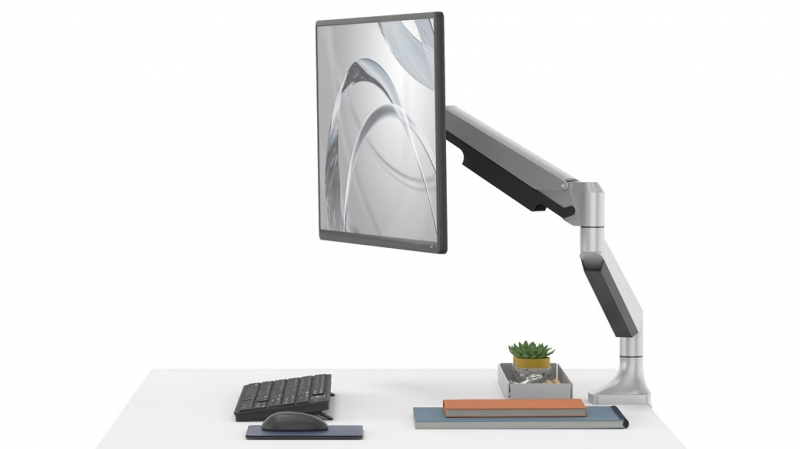 Monitor arm Liberty Ν