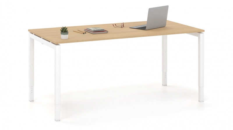 Work Desks- Ergonomic & Flexible | E-shop Dromeas