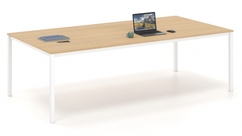 Meeting Table TETRA