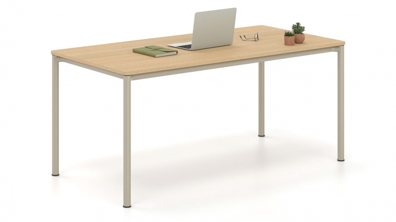 Work Desks- Ergonomic & Flexible | E-shop Dromeas