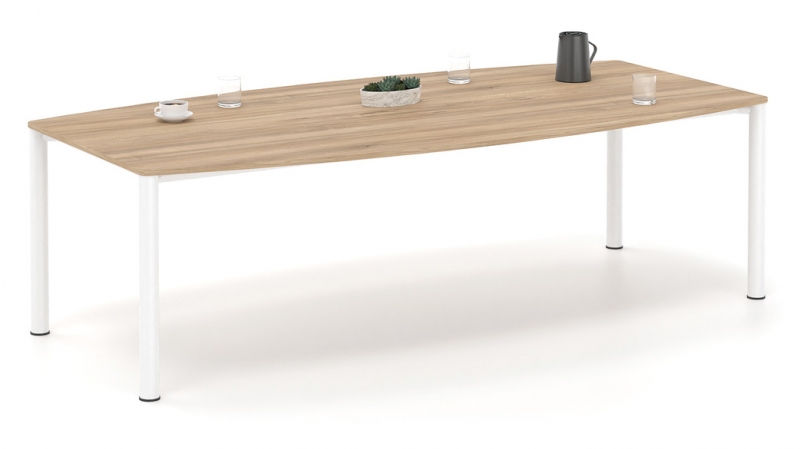 SLIM Meeting Table