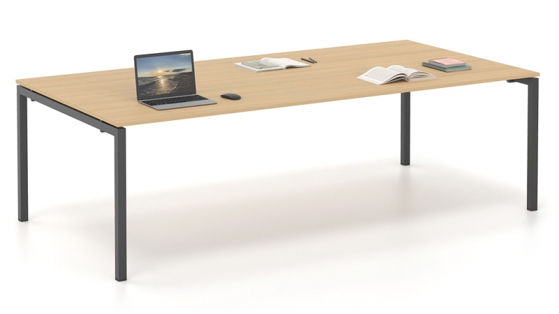 NEO Meeting Table