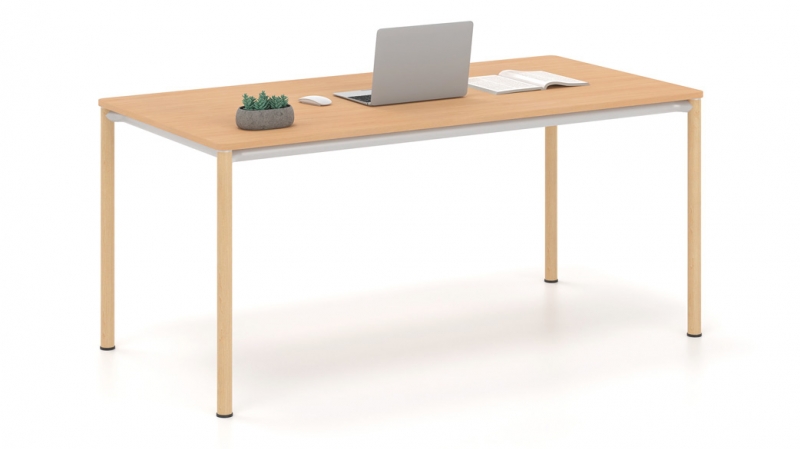 Work Desks- Ergonomic & Flexible | E-shop Dromeas