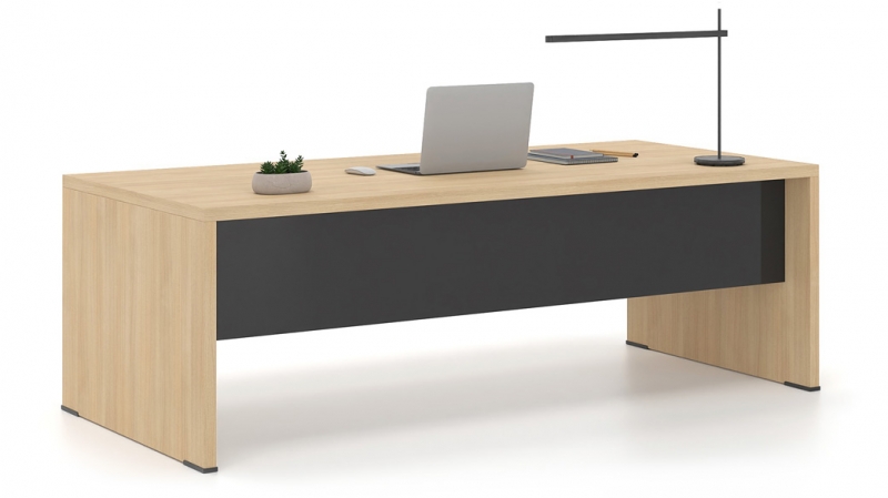 Vip Light Διευθυντικό Γραφείο