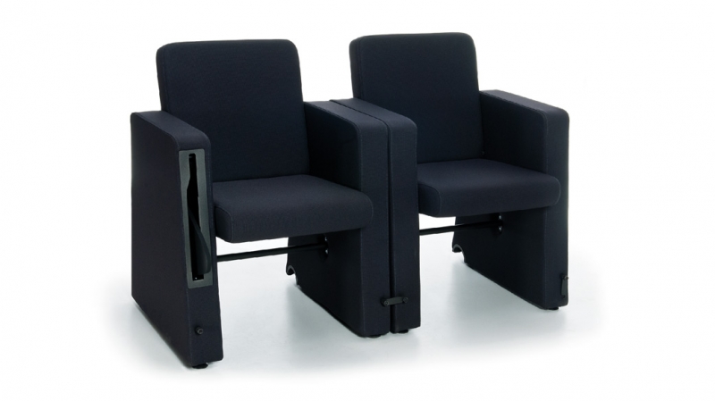 Anatomical and Ergonomic Office Chairs | Dromeas e-shop