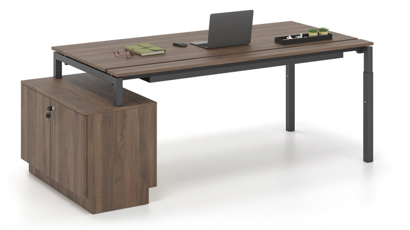 Executive desk NEO