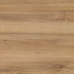 ΜΕΤΑΛΛΙΚΟ ΕΡΜΑΡΙΟ ΓΙΑ ΑΝΟΙΧΤΟΥΣ ΧΩΡΟΥΣ