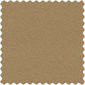 Triangle sound absorption wall panels