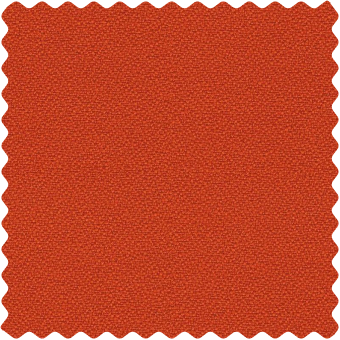 Triangle sound absorption wall panels